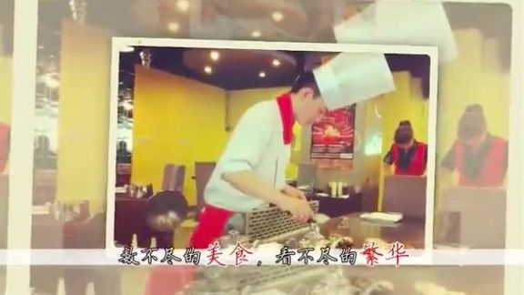 2017年湖北经视送农民工兄弟姐妹回家活动已经启动啦!