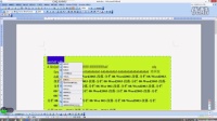 24-Word2003-全文-目录制作
