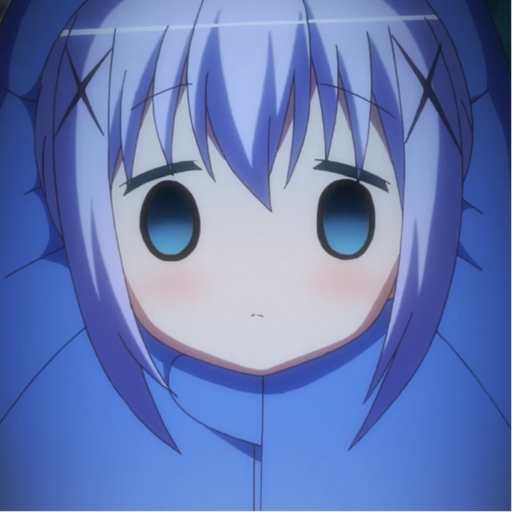 Utamin 