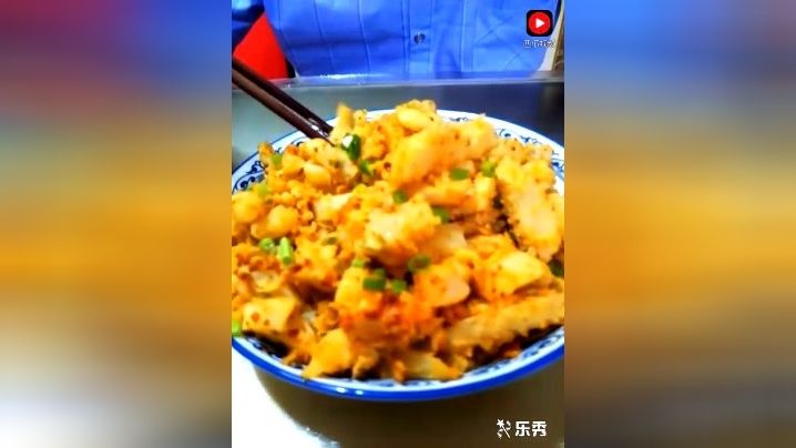 好吃又简单的家常菜教材来了,一起来学吧