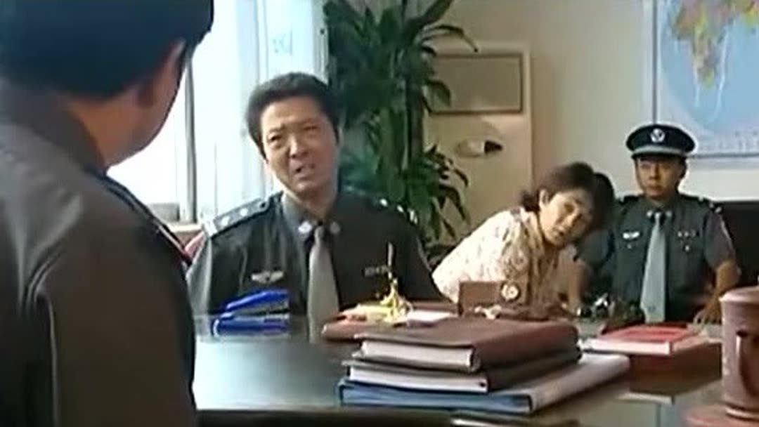 云南边境贩毒电视剧