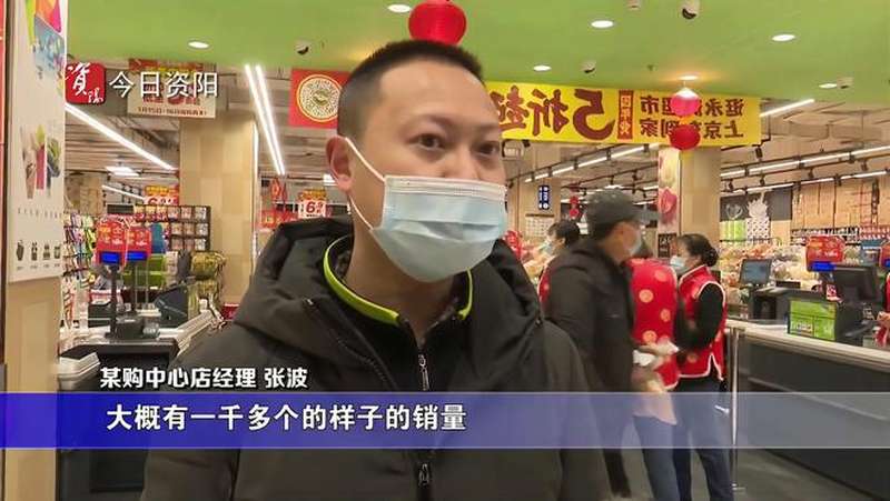 加强塑料污染治理 倡导绿色消费新模式