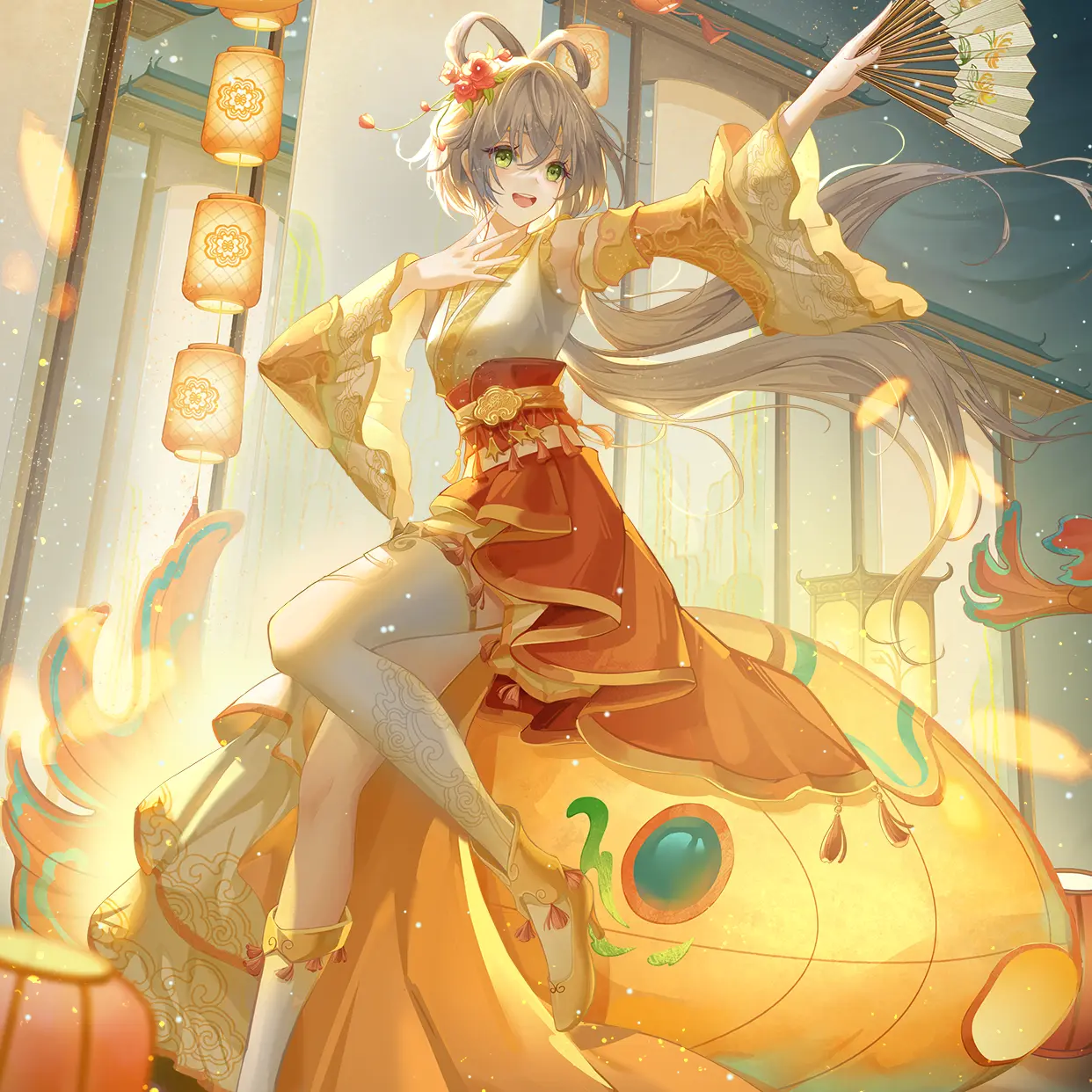 尬默偷瞄妙 