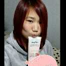 皮皮妈咪1489485567863688 