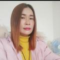 给头条说拜拜 