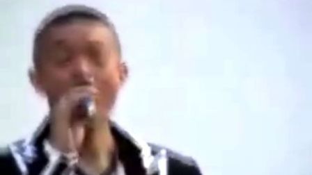 凤凰传奇:月亮之上(1)