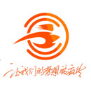 山东传梦 