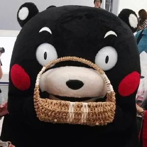 90后机械爱好者 