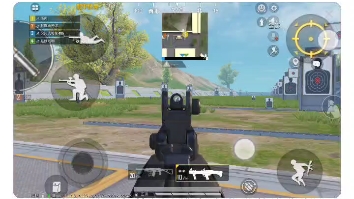 兄弟们4399游戏盒支持在线试玩了