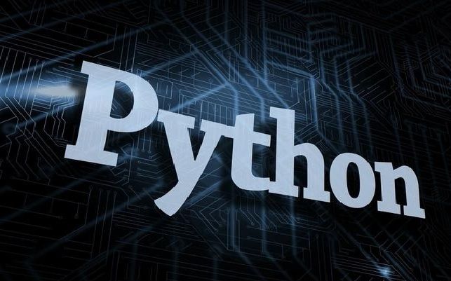 Python面向对象入门课程—金牌讲师带给大家不一样的面向对象教程