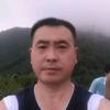 幽默香瓜q 