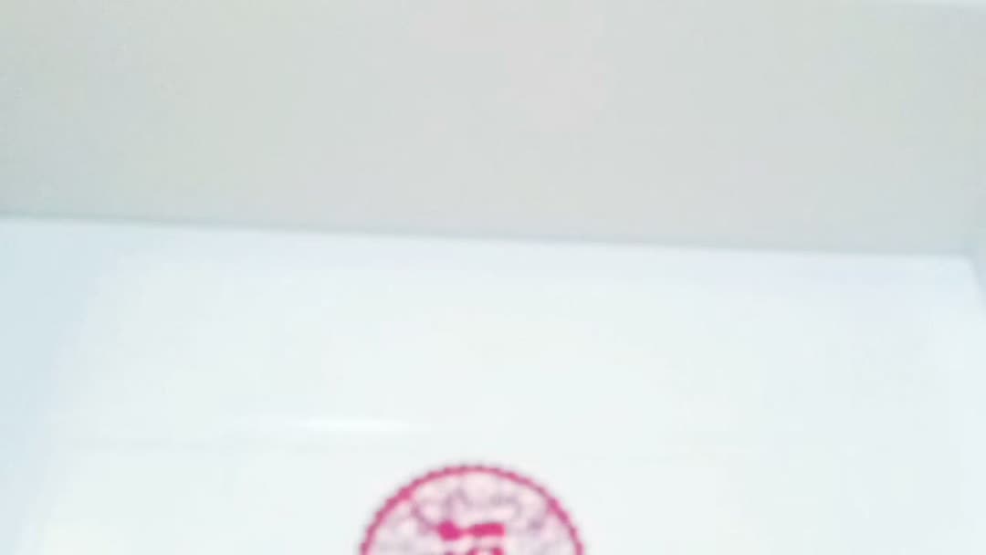 模拟电梯之新装的写字楼三菱电梯