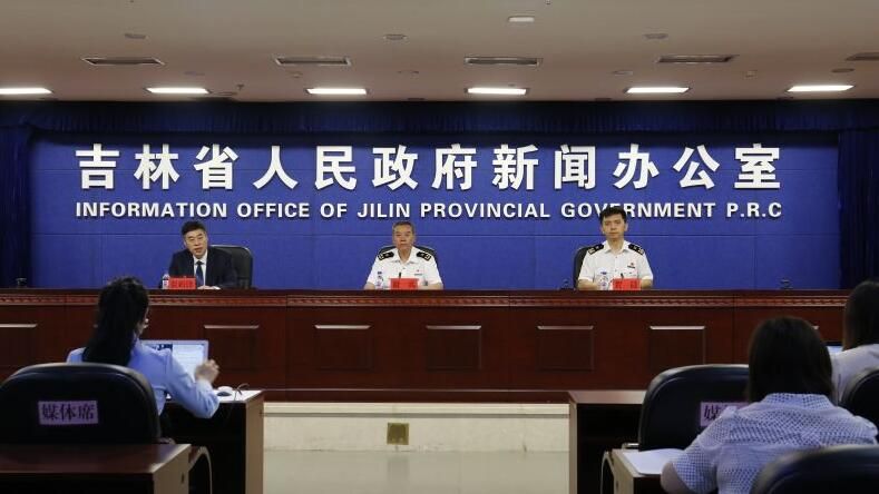 2021年跨境电商海关监管新政出