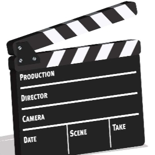 老赵和他的朋友么 