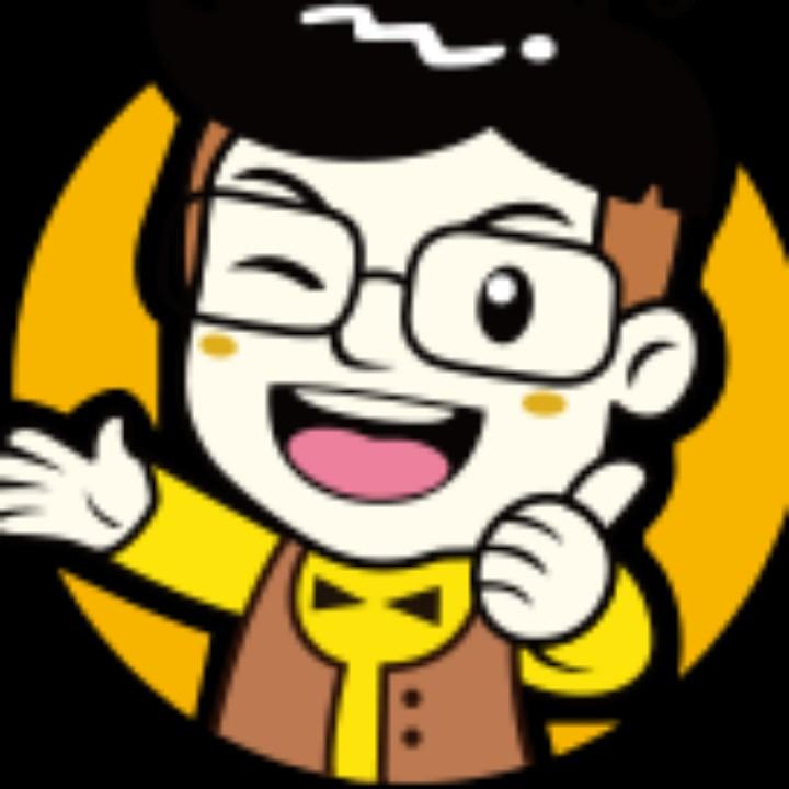 DailyToys玩具开箱 