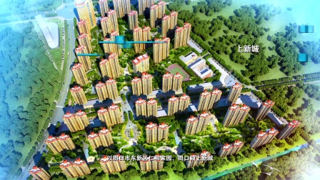 中建七局第四建筑有限公司企业宣传片