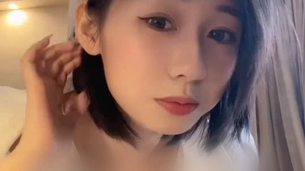 你行不行呀细狗,大家好我是个新人up主请打多多关注后面会发更多...