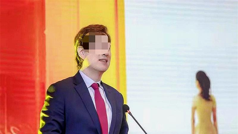 红斑狼疮新药已亮相进博会,售价每支1976元,已有多位患者受益