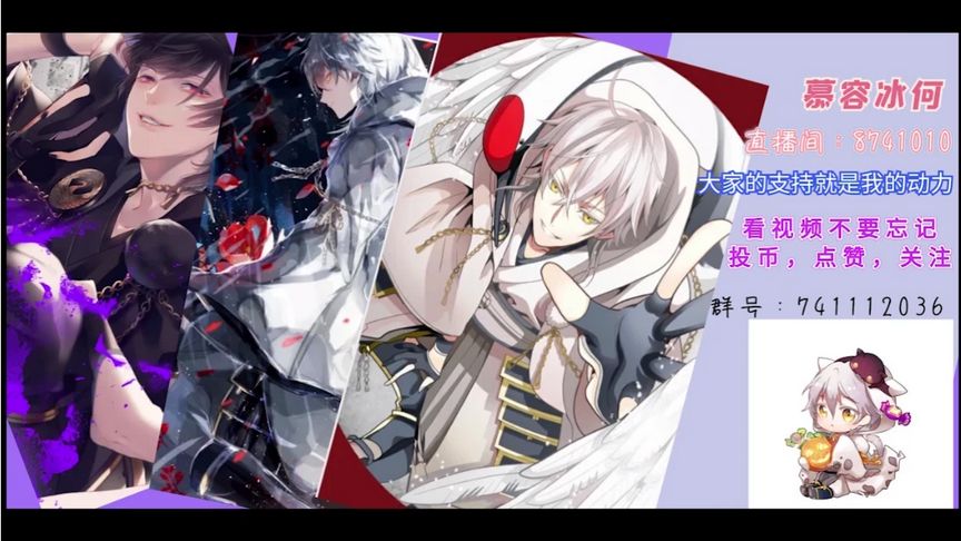 我的世界多次元模组生存01上:开局一条海盗船