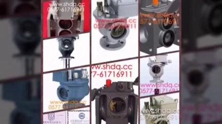 时和气体继电器