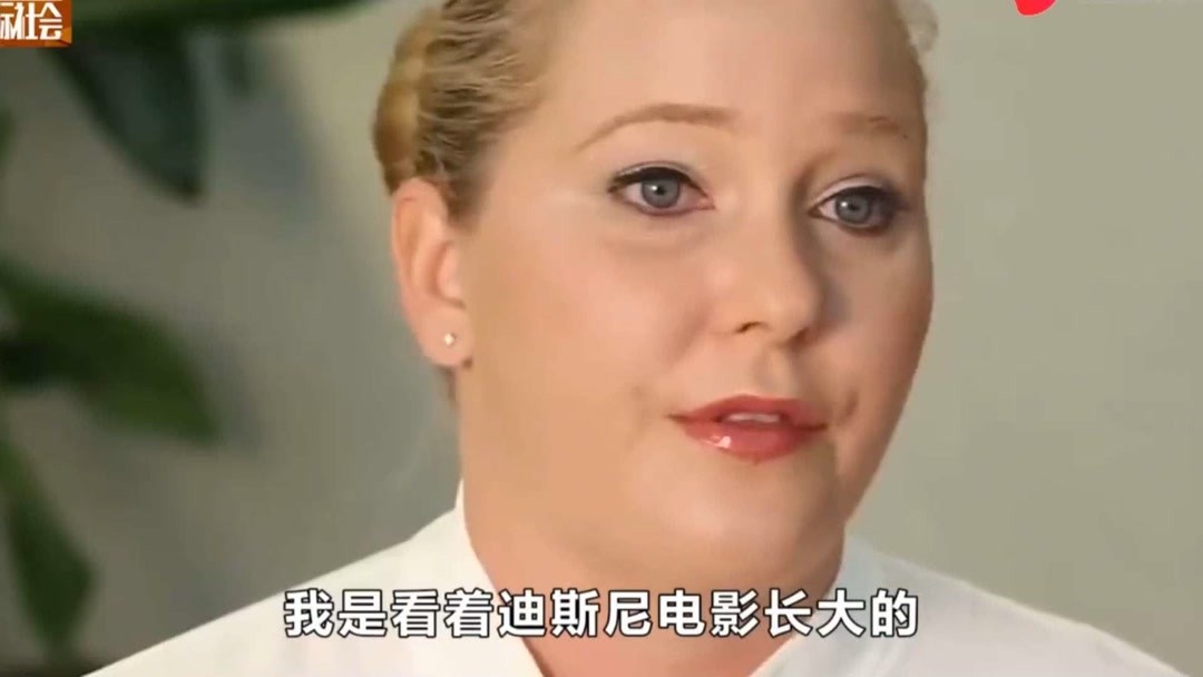 英安德鲁王子性侵丑闻曝出新细节受害者称在十几岁时被侵犯次