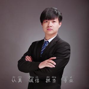 燕郊小胖看房 