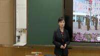 苏科版数学七下《用二元一次方程组解决问题》新疆唐老师优质课(配...