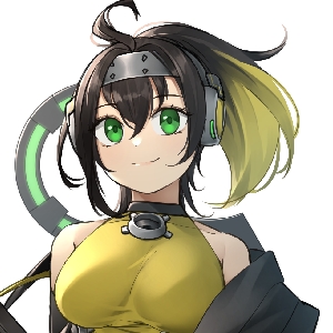 Sin娃娃 