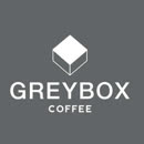 GREYBOXCOFFEE 