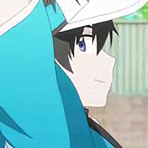 周Siy 
