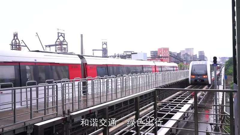...为大家介绍了绿色出行线路,并发出“3510行动”助力低碳冬奥倡议,...