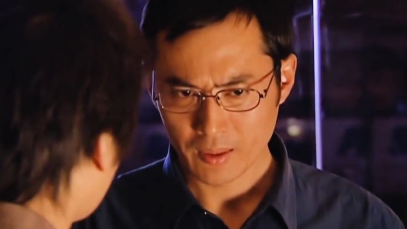 一纸诉讼彻厎傻眼,叶晓明自作聪明,没想到竟然酿成大错