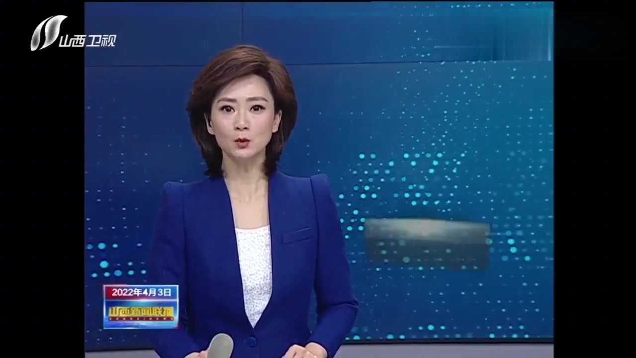 我省首批退役军人优待证正式发放