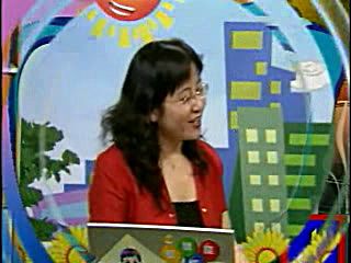 小学数学一上智慧课堂08判断单双数