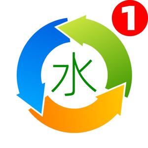 大连时州水处理 