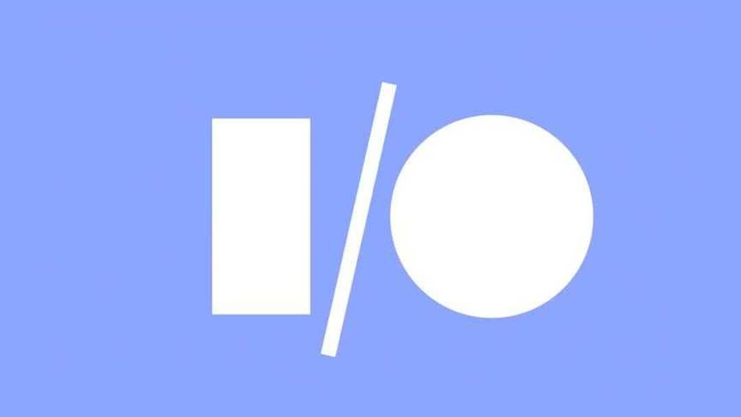 Google IO 2018 汇总:AI 依旧是主角