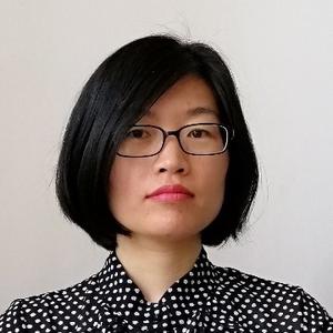 曾颖老师讲造价 