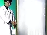 世界上最好的净水器