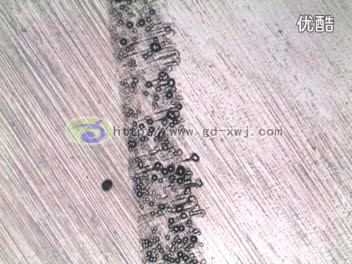 【金相显微镜倍数、600倍显微镜多少钱】找专业厂家了解,提供免费...