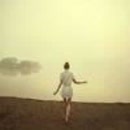 淘气的小姐姐^ω^ 