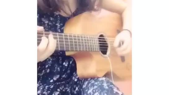 下载「火山小视频」,查看我的更多作品