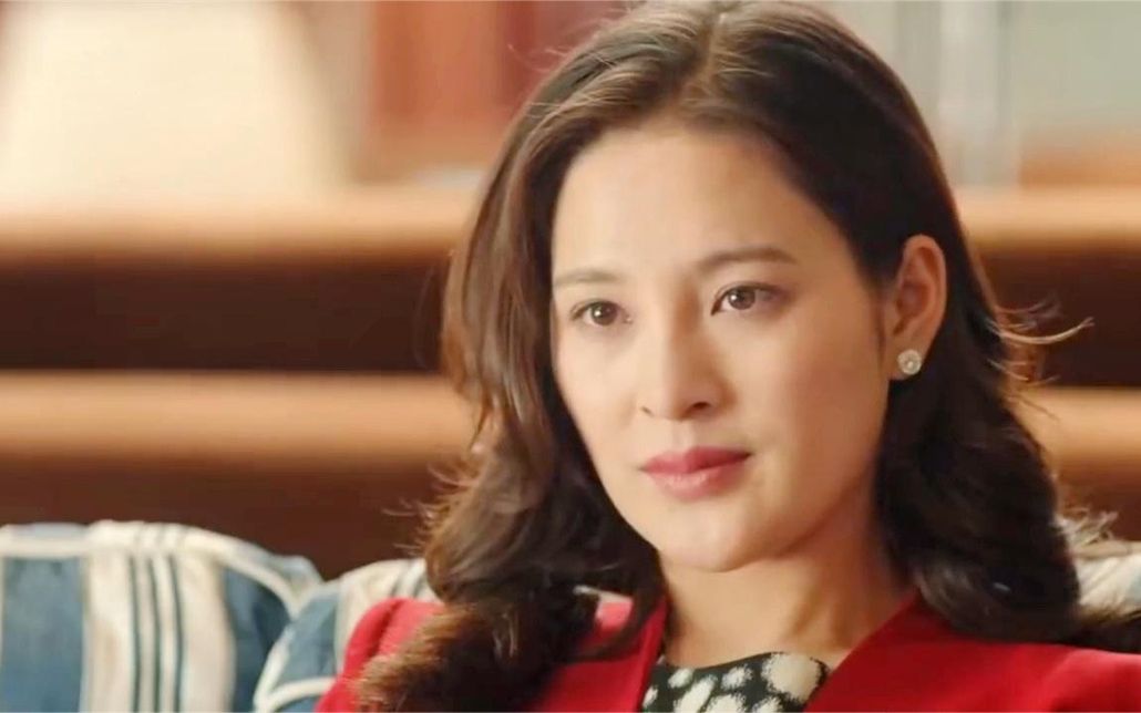 夫妻被婆婆拆散,前夫得知自己有孩子,第一次卑微的求前妻