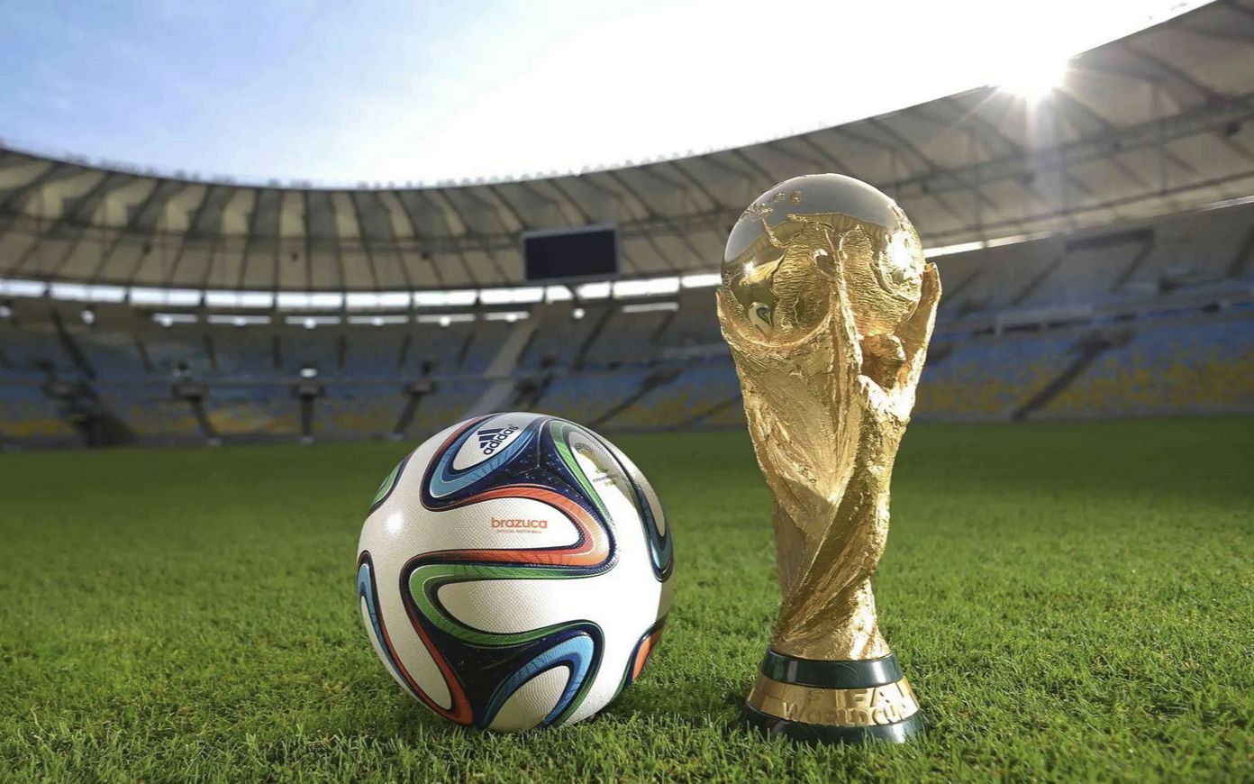 大数据预测12月9日世界杯赛事,个人娱乐,仅供参考