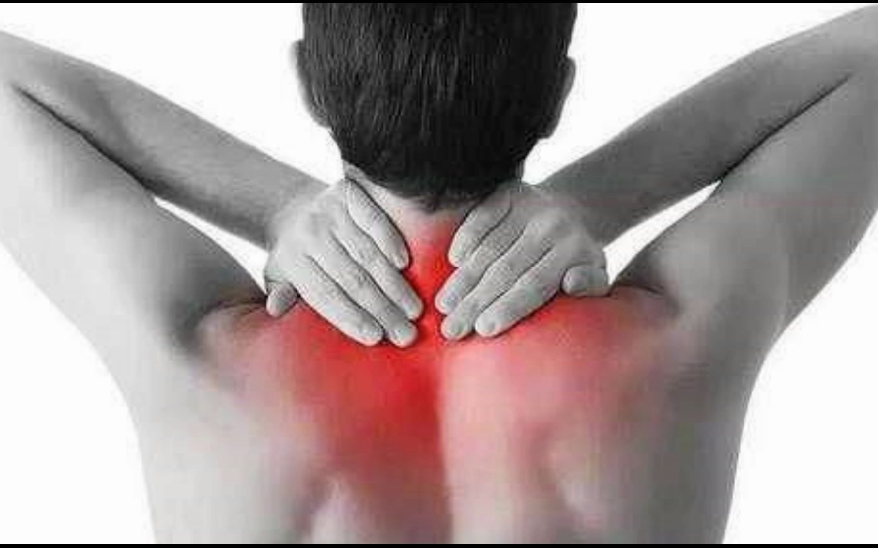 有颈椎病到底用不用枕头?有答案了!