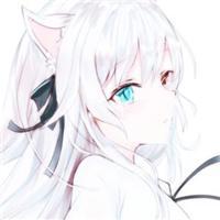 逄晓茜 