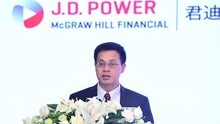 J.D. Power报告:零售银行客户满意度大幅提升