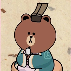 爱写字的晓宇哥哥 