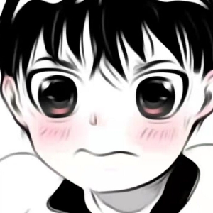 哔喱哔喱上的账号 