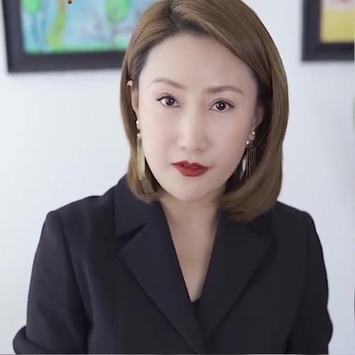 年轻人总要学会成长,在社会上学会应酬,你就成功一半!