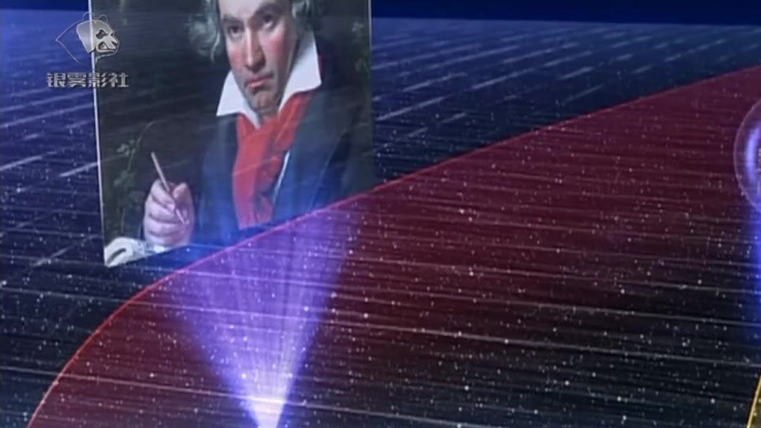 如果你能一览自己的一生,从出生到死亡,你还会尝试去改变吗?